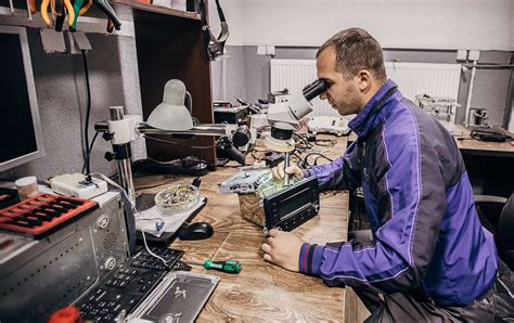 The Quick Amplifier Guide Understanding Amplification And Amplifier Types Partstack