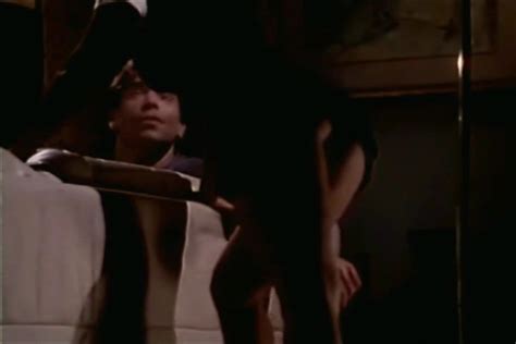 Chona Jason Nude Pics Page