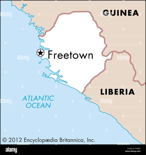 Origin Of Freetown Sierra Leone At Marco Linder Blog