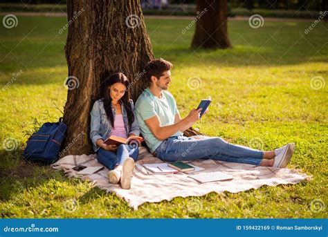 Her She His He Nice Attractive Smart Clever Intellectual Inspired Best
