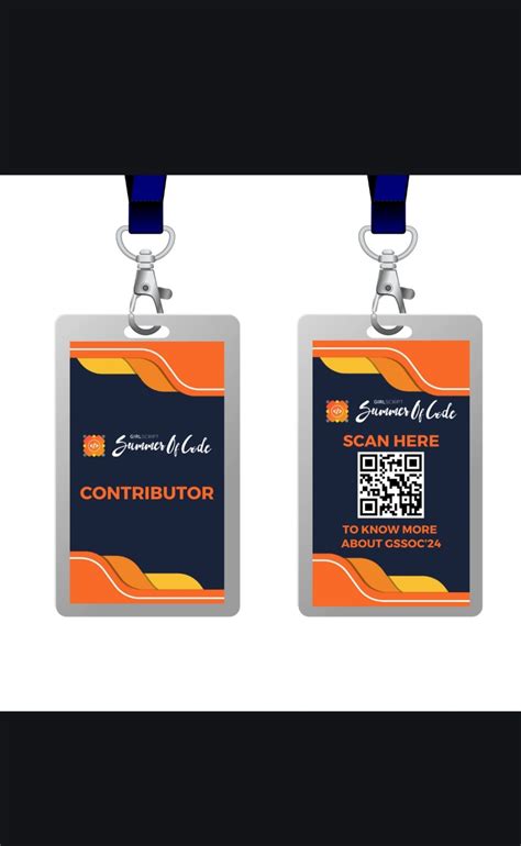 Sharmila Padhy On Linkedin Girlscriptsummerofcode Opensource