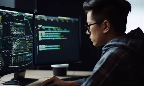 网站维护与网站改版的区别网站维护网站运营网站托管 天润智力领先的网站运营维护服务提供商