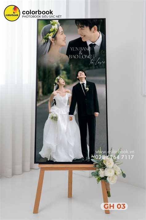 Top 10 Thiết Kế ảnh Cổng đẹp