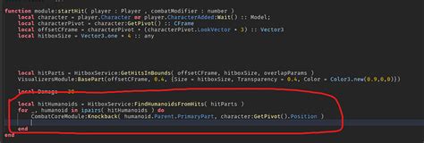 So Confused Please Help Lol Scripting Support Developer Forum Roblox