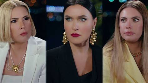 Insidus Entertainment Inside Us Development Alert Doodsondes Season