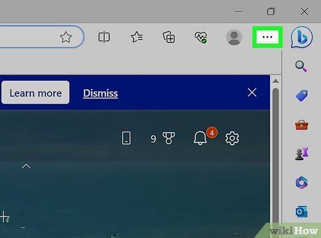 How To Delete Remembered Passwords From A Web Browser