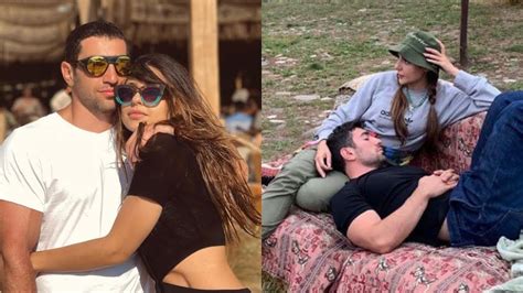 Մեր Շուշի… Սիրուշոյի հուզիչ գրառումն ու արխիվային լուսանկարը ամուսնու հետ Youtube