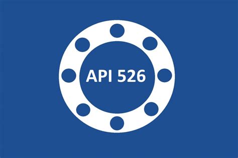 API Flanged Safety Valves Safety Valves In Brass Stainless Steel And PVC Nuova General