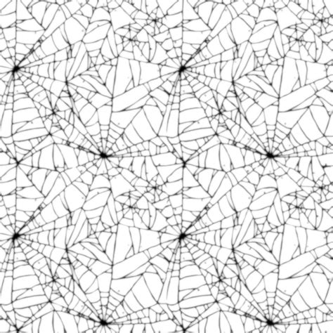 Need Applying A Mask To Geometry Nodes And Separating The Results Rblenderhelp