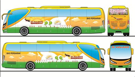 Jacquelyn Creative Sy Bus Layout Design