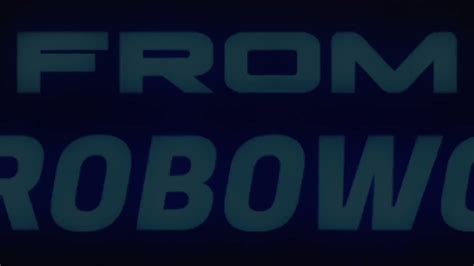 Immutable IMX On Twitter Welcome Roboworldio To The IMX Family Roboworld Has Raised