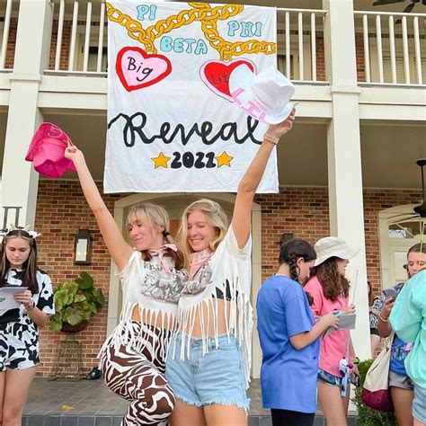 Lsu Pi Beta Phi Lsupibetaphi Instagram Phi Pi Beta Phi Pi Phi Lsu Pi Beta Phi Lsupibetaphi Instagram Phi Pi Beta Phi Pi Phi