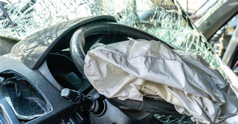 Apple Shares New Video Explaining Crash Detection Feature On Iphone 14 And Apple Watch 8 Se And