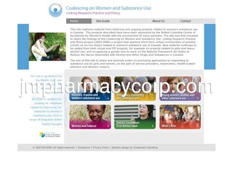 bccewh coalescing virtual community
