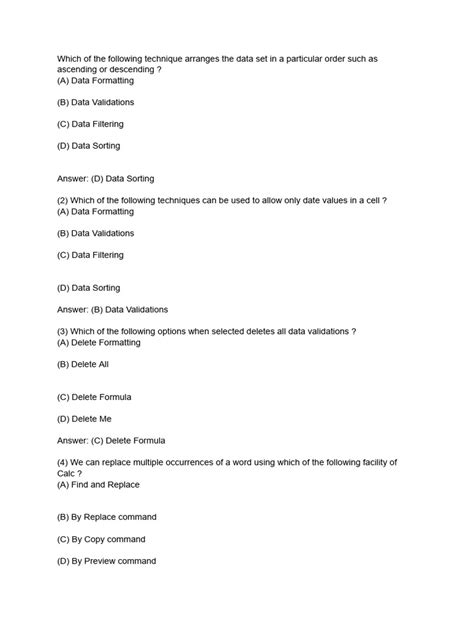 Chapter 6 Computer Pdf System Software Computing