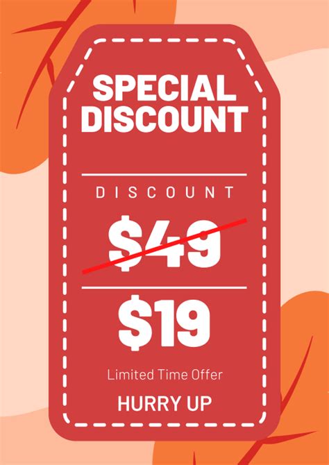 Ams Online Apartment Management System For Android Code Market