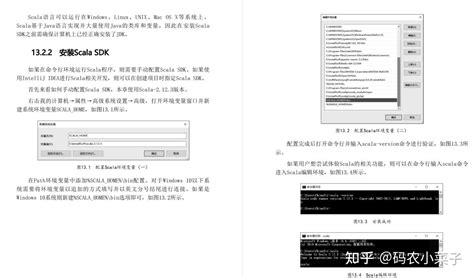 开发者必看！github爆火的lntellij Idea软件开发手册堪称又一神作 知乎