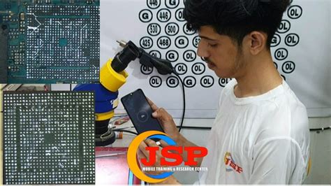 Kharab Cpu Kaise Thik Kare Youtube