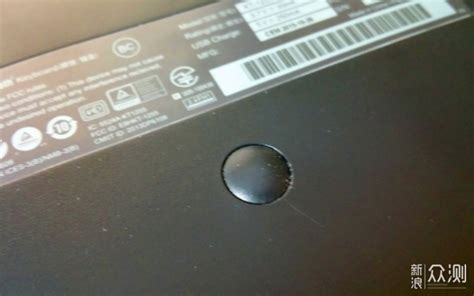 Thinkpad 日版 小红点多功能蓝牙键盘使用心得 原创 新浪众测