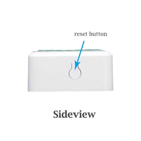 Best Channel ZigBee Smart Light Switch Module Netplus
