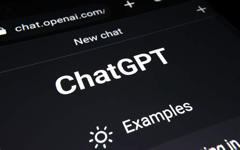 Microsoft Openai Reveal Chatgpt Use By State Sponsored Hackers Sc Media