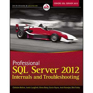 Professional Microsoft SQL Server Reporting Services Wow EBook