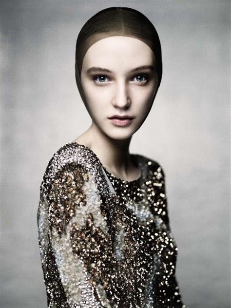 Makeup Looks Fashion Beauty Photography Fashion Editorial Makeup