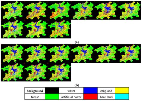 Using A Hidden Markov Model For Improving The Spatial Temporal