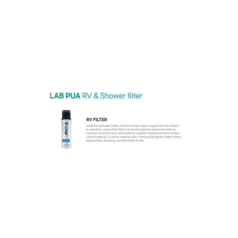 Everpure Adc Quickfit Ev959206 Replacment By Lab Pua Commercial