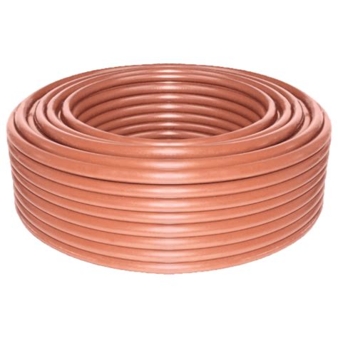 Pietrobon Plásticos Tubos Esgoto Hidráulico E Irrigação E Mangueiras