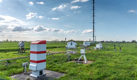 Amt Deep Pathfinder A Boundary Layer Height Detection Algorithm