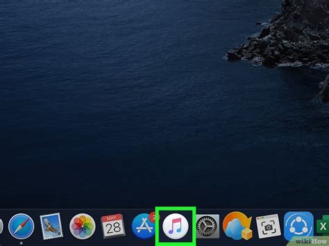How To Unlock A Disabled IPhone 3 Ways