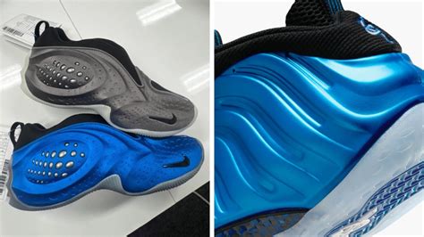 Nike First Sight Shadow Release Date