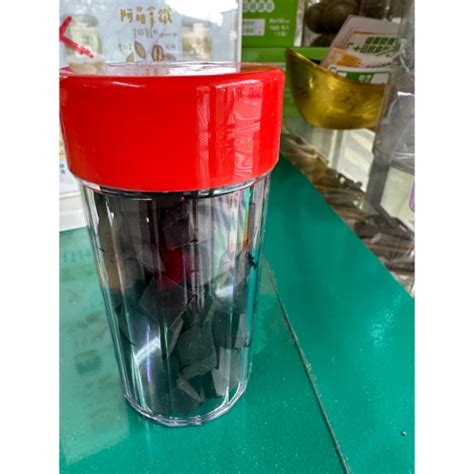 八仙果 延生堂中藥房 Iopen Mall