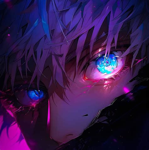 مسلسلات وافلام انمي Amman