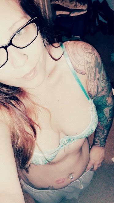 Cum On My Glasses Please Porn Pic Eporner