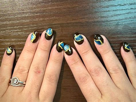 Home Nailsbyheaven