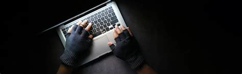 Data Theft Amk And Thiha