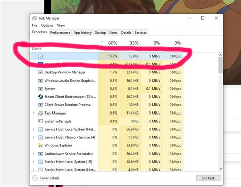 183 Best Cpu Processors Images On Pholder Pcmasterrace Windows10 And Techsupportgore