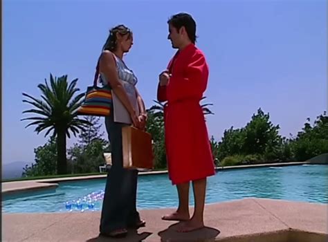 CFNM Video ThisVid Com