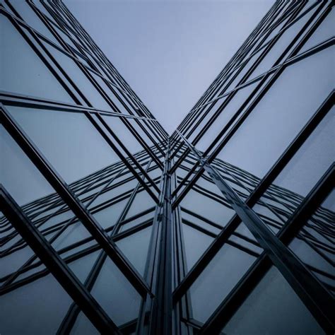 Arnia Software On Linkedin Key Technologies Transforming Software Development In The Upcoming Year