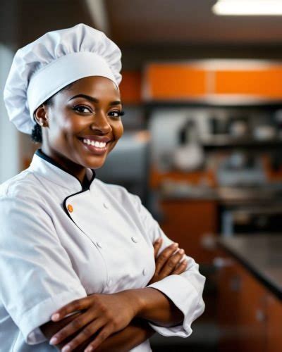 Hernâni Da Silva Já Disponibilizou Músicas Perdidas Vol 5 Ihapari