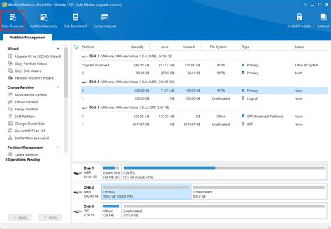 Full Guide Fix Terraria Load Failed No Backup Found