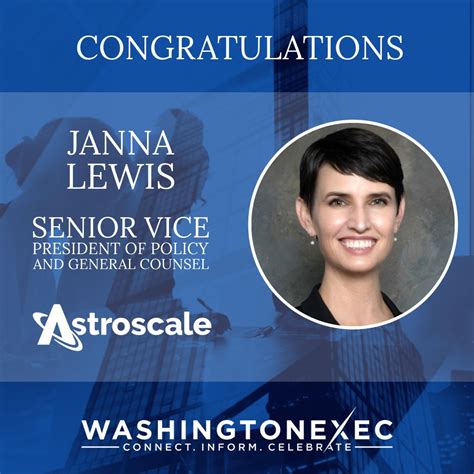 Jd Kathuria On Linkedin Congrats To Janna Lewis On Her New Job At