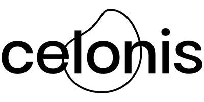 Celonis Client Partner Welcome To The Jungle Formerly Otta