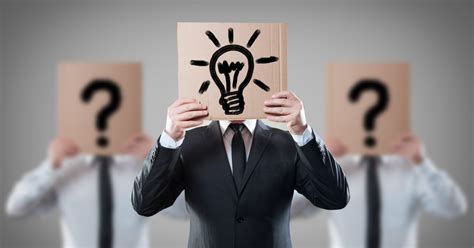 Agile Anti Patterns How To Deal With Them 12 Uzinakod