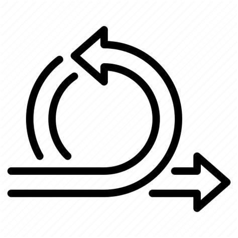 Scrum Icon
