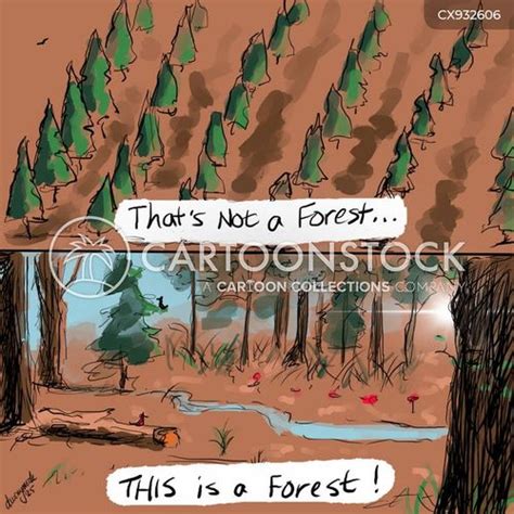 Natural Growth Cartoons And Comics Funny Pictures From Cartoonstock