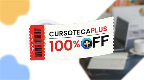 Cupón Udemy 2025 Prepárate Para El Examen De Gcp En Machine Learning