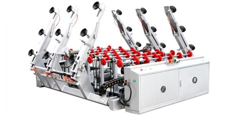 Automatic Glass Loading Machine Glass Machine And Glass Cutting Machine